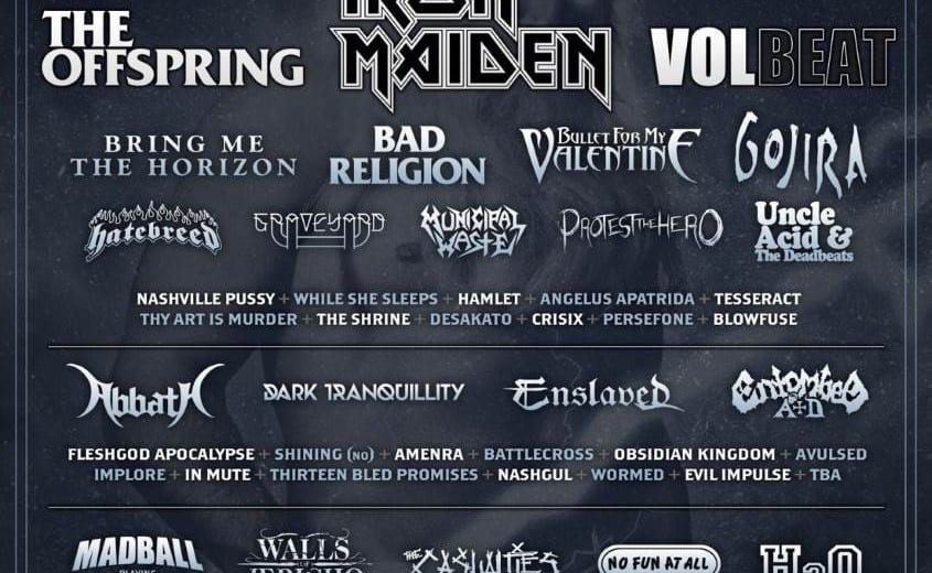 Blog Archives - John & Maggy