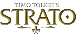 Timo Tolkki, reune a los Stratovarius de la primera época – MetalBizarre.com
