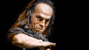 Brujeria, fallece su vocalista Pinche Peach – MetalBizarre.com