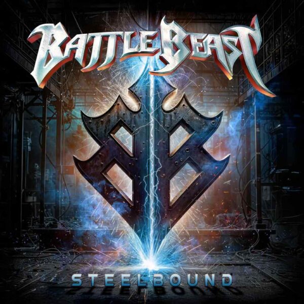 Battle Beast, anuncia su nuevo álbum «Steelbound» y recordamos su gira ...