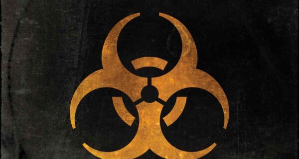 Biohazard, regresan con su álbum “Divided We Fall” y gira ...